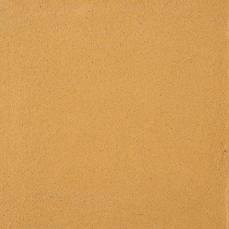 Enduit de finition d'argile pure - Argilus | Eco-Logic Matériaux